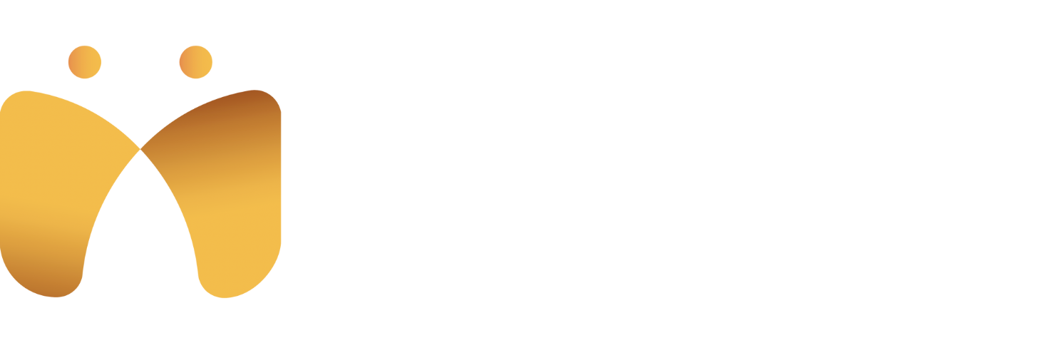 Home Default - Magna Partners